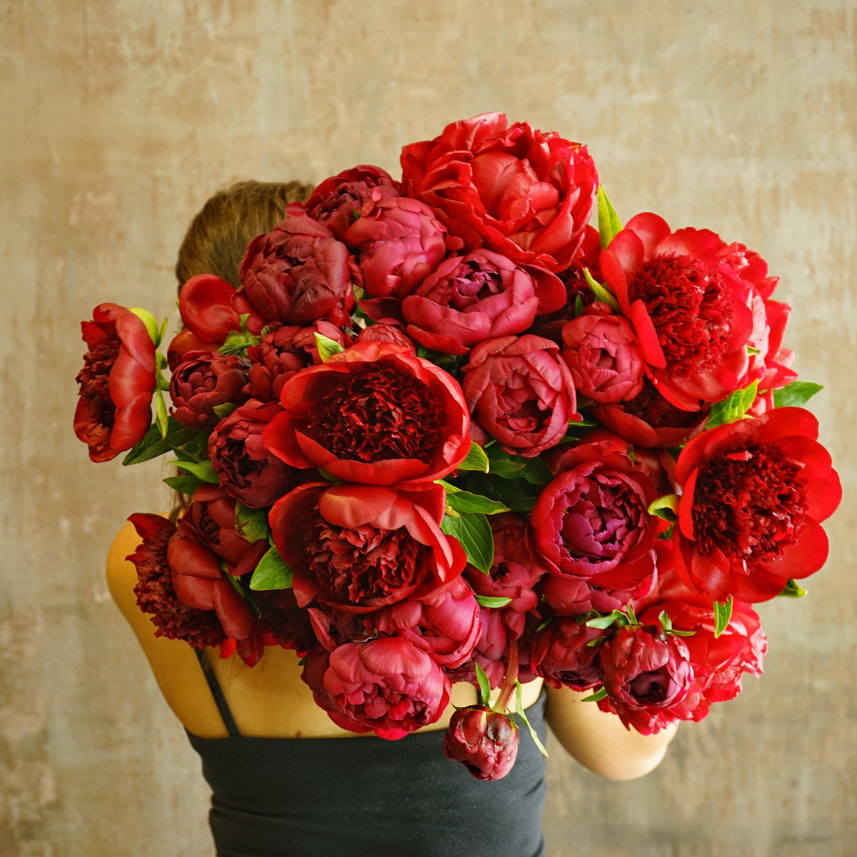 Buds and Bowers | Premium Flower Delivery Sydney | Fresh Florals